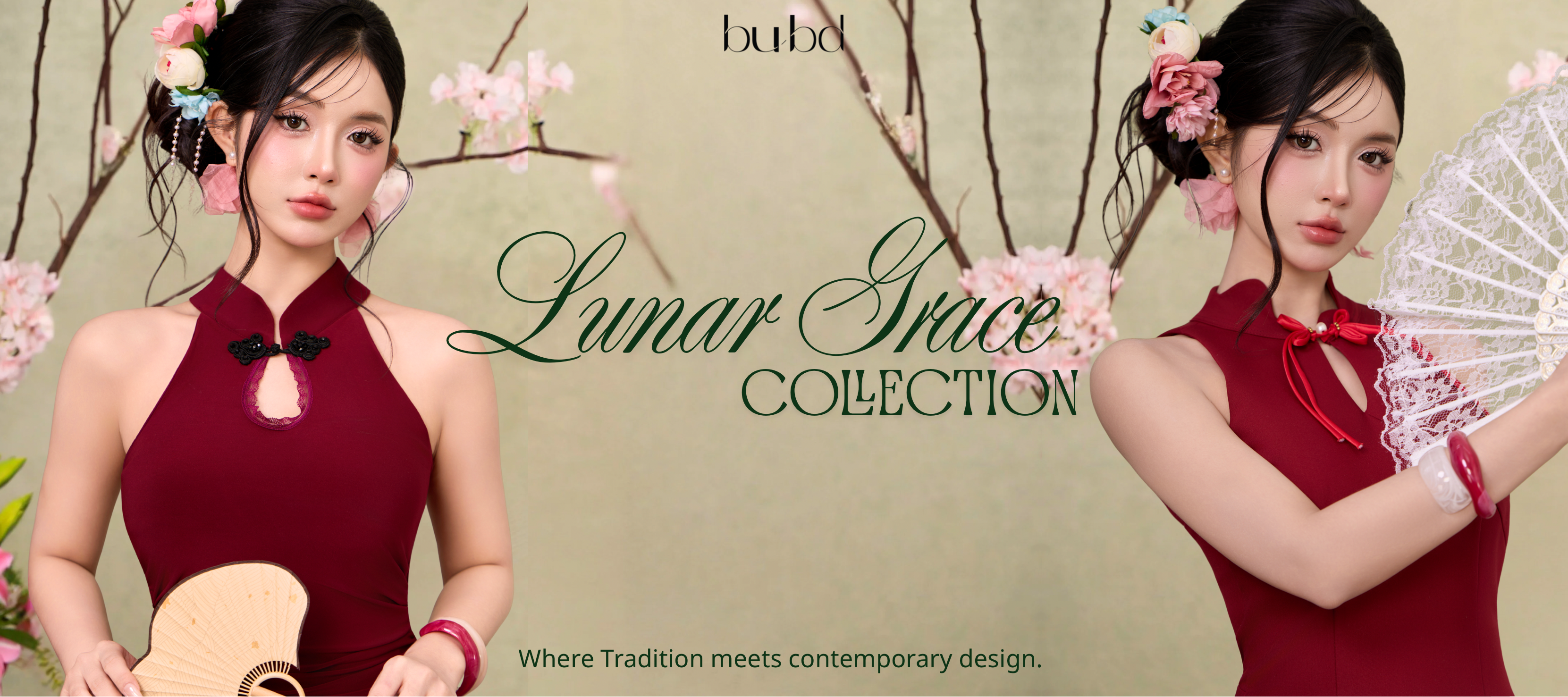 CNY 2026 COLLECTION – Page 3 – bubd