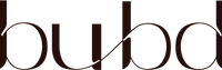 bubd
